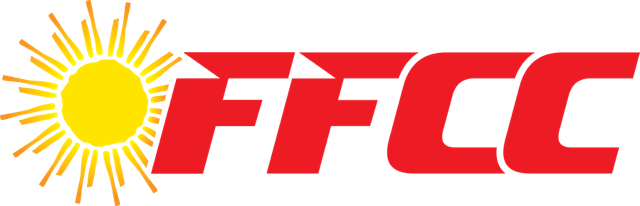 Ffcc Logo Join Us On 10 September 2024 At The Voco® Riyadh For The